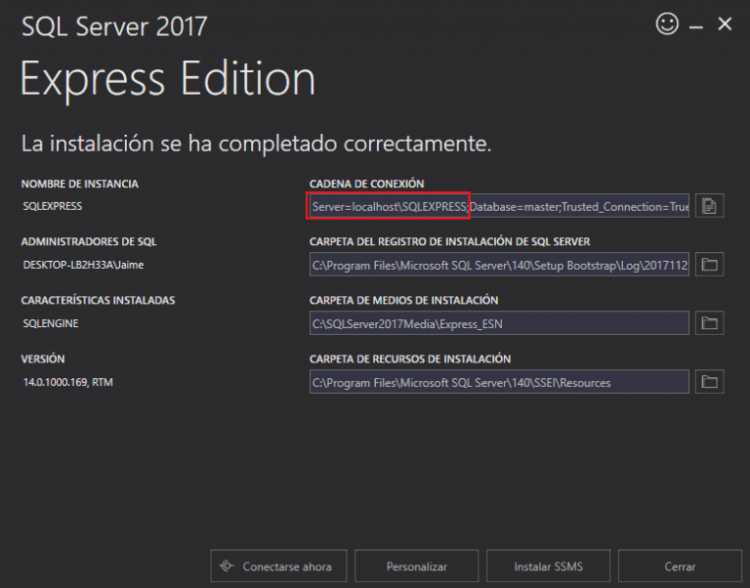 ¿ Qué es SQL SERVER ? 【DESCARGA E INSTALACIÓN GRATIS】
