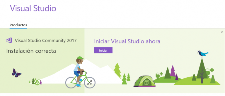 ¿Qué es Visual Studio? 【DESCARGA E INSTALACIÓN GRATIS】