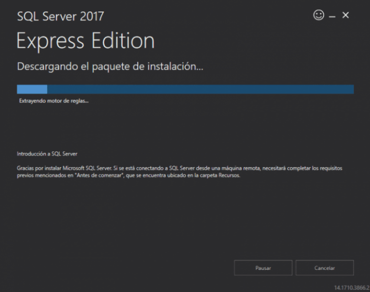 ¿ Qué es SQL SERVER ? 【DESCARGA E INSTALACIÓN GRATIS】